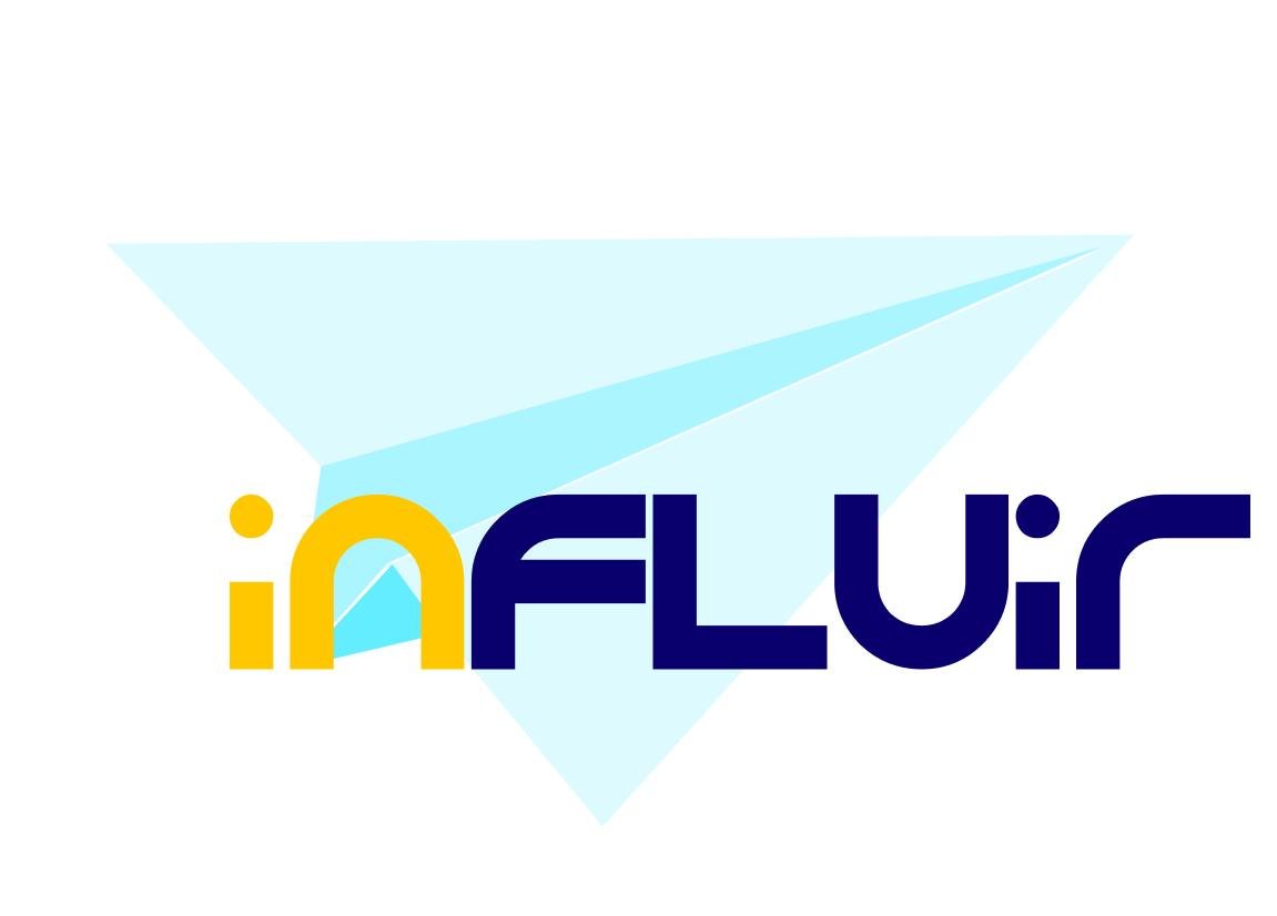 influir.cl