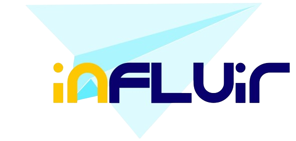 Nuestros socios – influir.cl